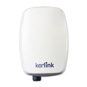 AVK SMART WATER